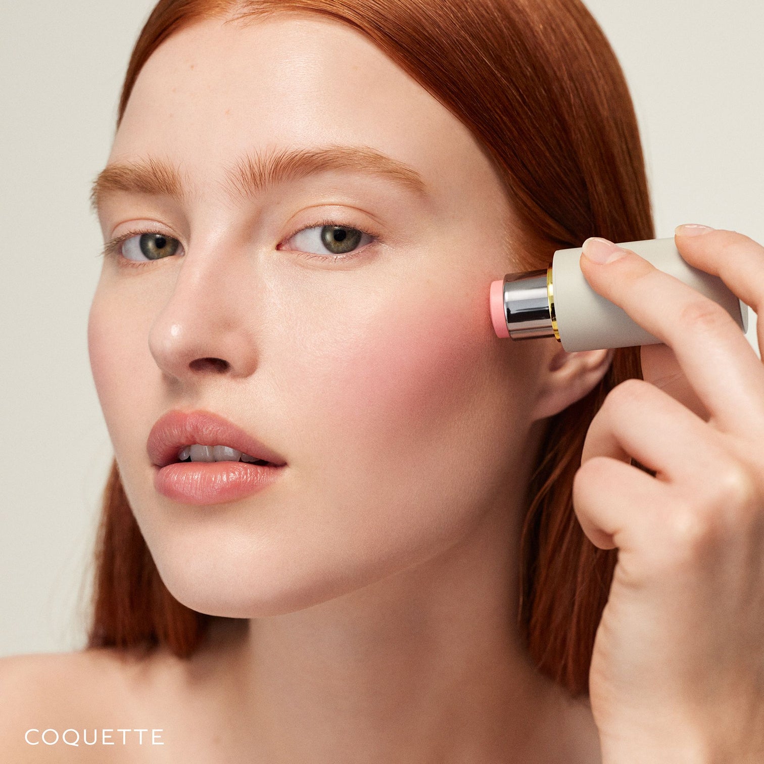 Baby Cheeks Blush Stick - Westman Atelier – J’adore bio